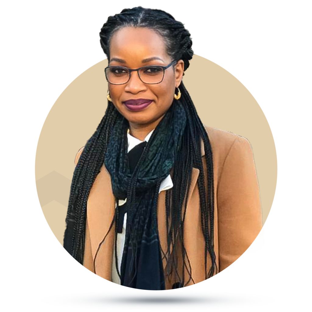 ABOUT US - Sovereign Stone